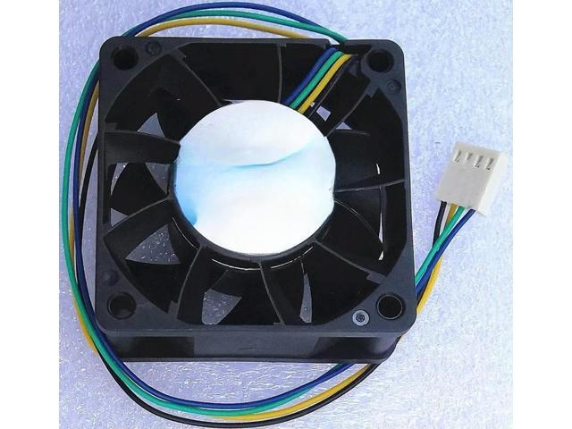 Click here for FOR 1pcs DF126025BE DF126025BL DF126025BU DC 12V f... prices