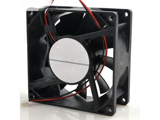 Click here for FOR 3615RL-05W-B40 9038 9CM 24V 0.73A waterproof i... prices