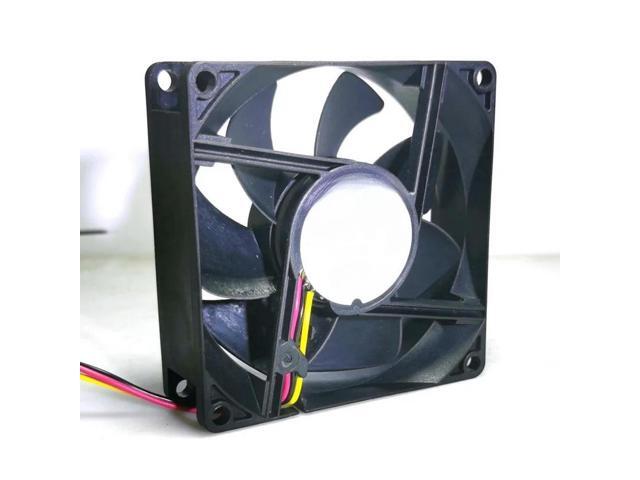 Click here for FOR EE80251B1-000C-G99 8025 80mm 8cm DC 12V 1.7W S... prices