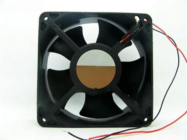 Click here for FOR For KD1212PMB3-6A 12CM 12V 3.2W 12CM fan 12038 prices
