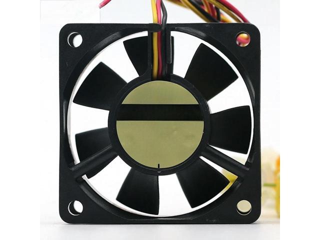 Click here for FOR FOR AD0624HB-A72GL 6025 24V 0.15A 6CM three li... prices