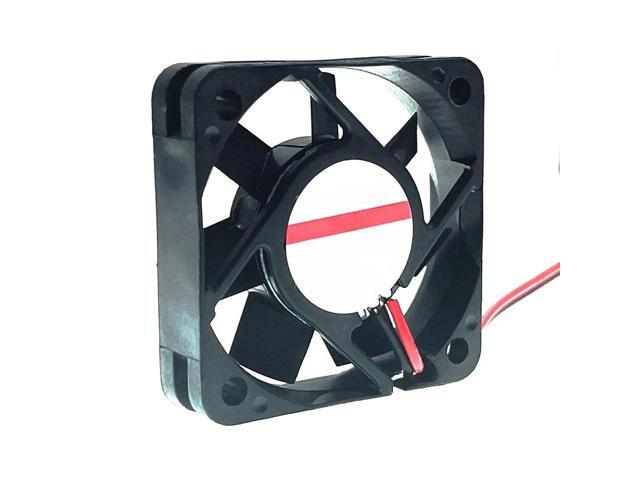 Click here for FOR 4010 24V Fan 3D Printer Printing Mold Cooling... prices