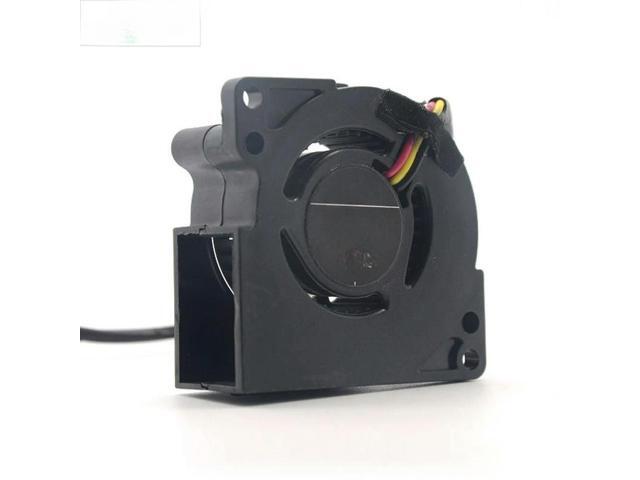 Click here for FOR AB5012MX-C03 5020 5CM 12V 0.12A turbo cooling... prices