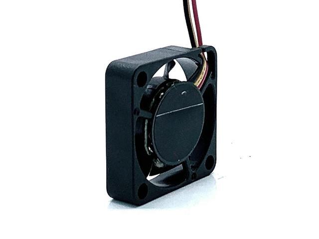 Click here for FOR 2pcs AD0205DX-K56 2.5cm 25mm Micro Ultra-Thin... prices