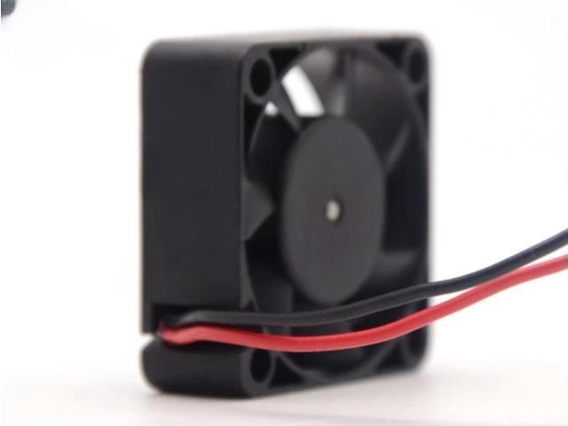 Click here for FOR 3010H05ED 30*30*10 Mm 3010 DC 5V 0.10A Green P... prices