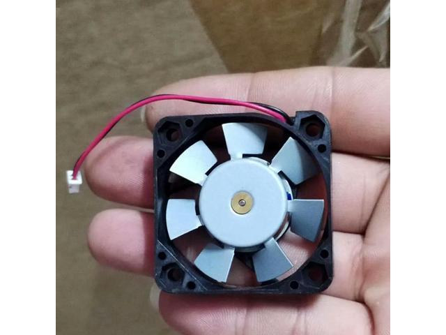 Click here for FOR F4010GB-12PCV 40mm 4cm 12V Mute Small Cooling... prices
