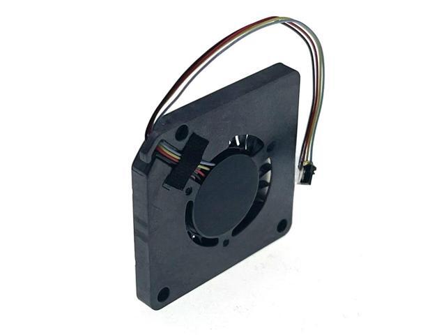 Click here for FOR FCN UAV 3004 3003 Miniature 30mm Blower Fan Tu... prices