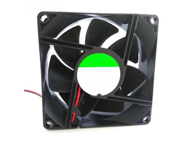 Click here for FOR EE80251S1-D160-A99 80*80*25mm DC12V 1.7W silen... prices