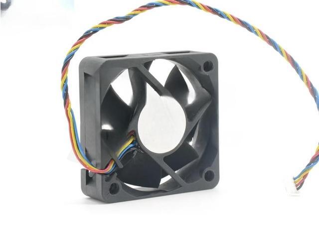 Click here for FOR AUC0512DB 5015 12V 0.27A 4Wire server inverter... prices