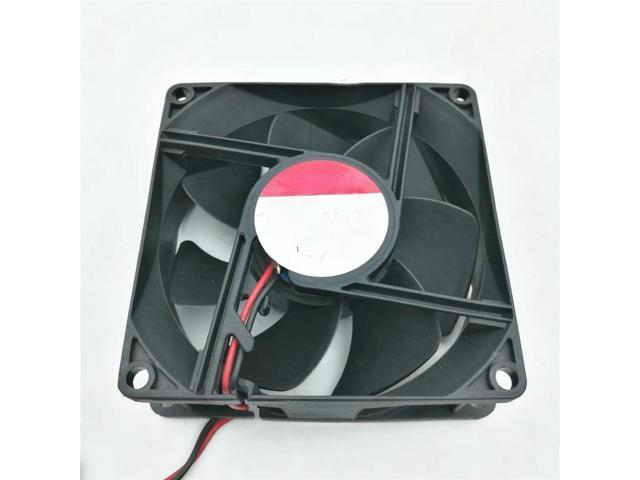 Click here for FOR 8cm 8025 24V 1.8W EE80252B1-0000-A99 Cooling f... prices