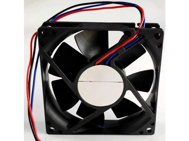 Click here for FOR AD0812US-A70GL 8020 Fan Standard 3-Wire Connec... prices