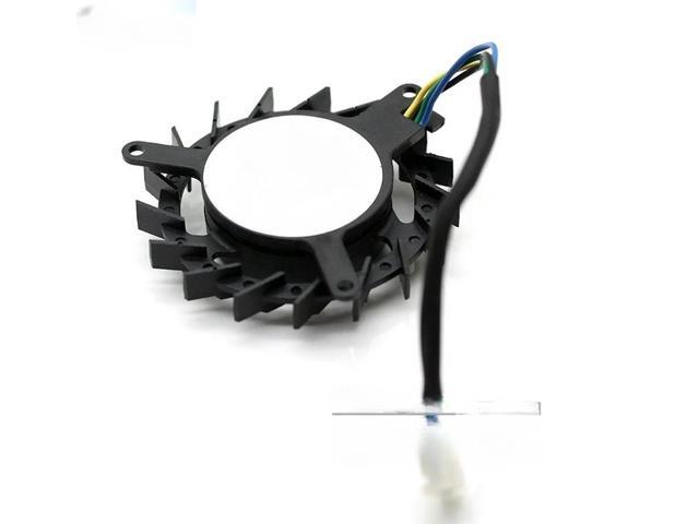 Click here for FOR for BFB04512HHA 0.21A 4 wire PWM 4.5 pitch dia... prices