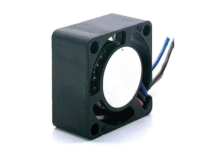 Click here for FOR 2pcs ASB0205LA-00 for Fans 20*20*10mm 20mm 2cm... prices