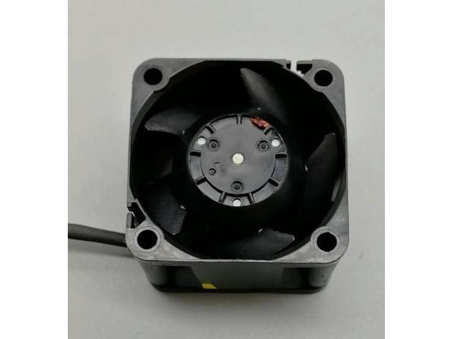 Click here for FOR T15 Power Supply 40mm Cooling Fan 4028 W40S12B... prices