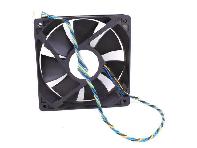 Click here for FOR Pc Fan 120mm 12V for AFB1212SH 1225 12025 120*... prices