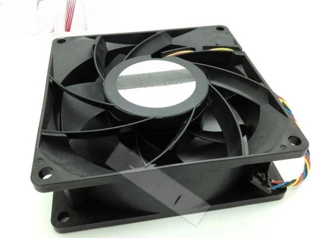 Click here for FOR 9GV1512P5M031 15050 15cm 150mm DC 12V 1.2A 15C... prices