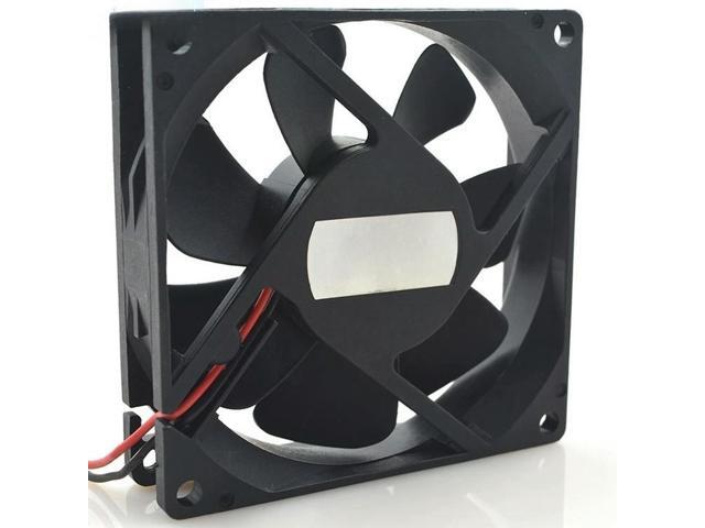 Click here for FOR DSB0812HHD 8CM 80MM 80*80*20MM 8020 12V 0.24A... prices