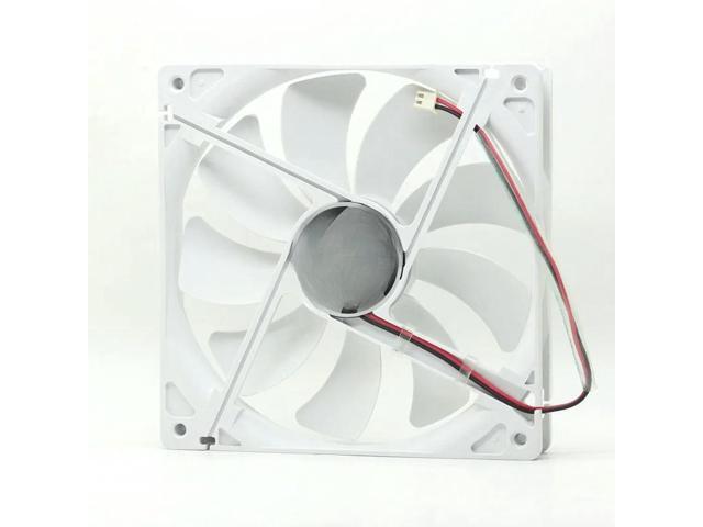 Click here for FOR special case 140mm cooling fan 140mm 14cm 1402... prices