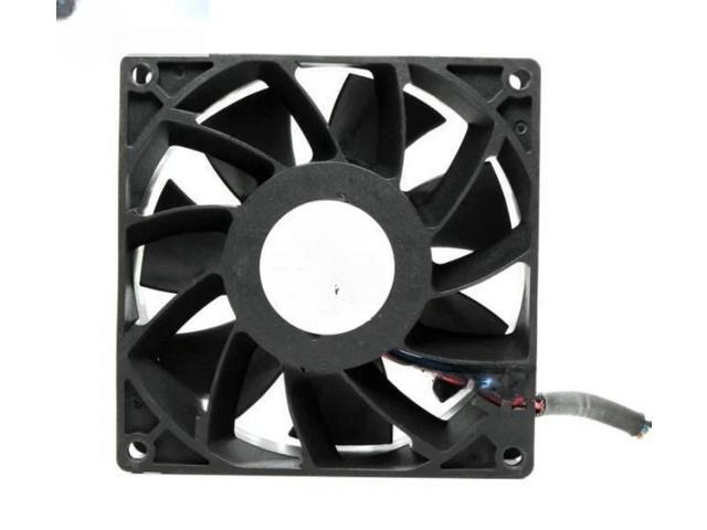 Click here for FOR for TFB0912UHE 9CM 92*92*38mm 12V 2.28A Coolin... prices