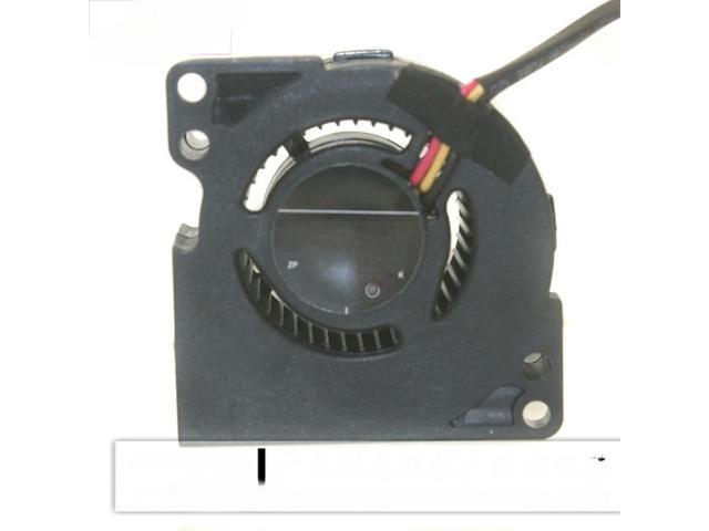 Click here for FOR FOR AB5012MX-C03 5020 5CM Association turbo bl... prices