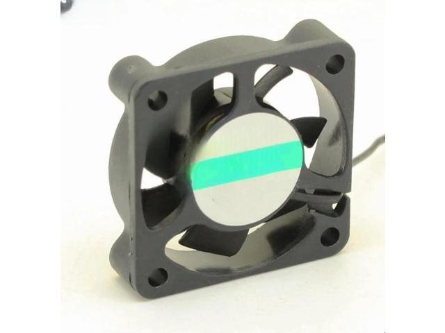 Click here for FOR For DS04010B05U 4010 4cm 4*4*1CM 40*40*10MM 5V... prices