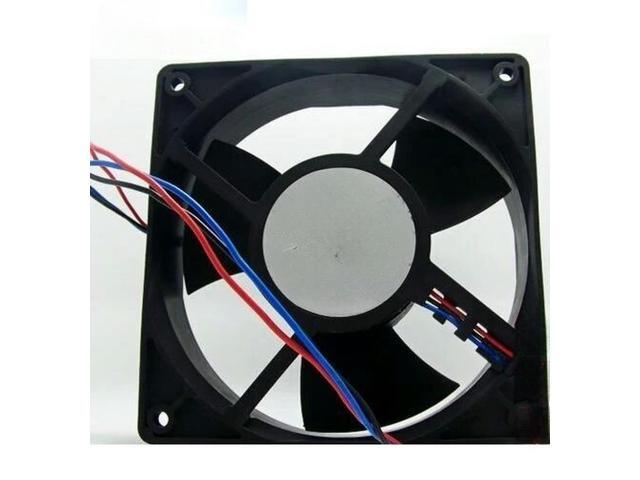 Click here for FOR EFB1248VHE-ROO 48V 0.21A 12038 12CM 3P axial c... prices