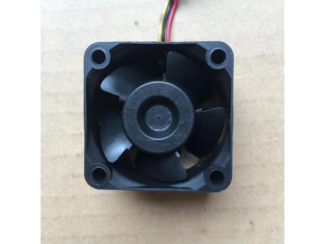 Click here for FOR TA150DC C34957-68 4028 40mm DC 12V 0.29A Beari... prices