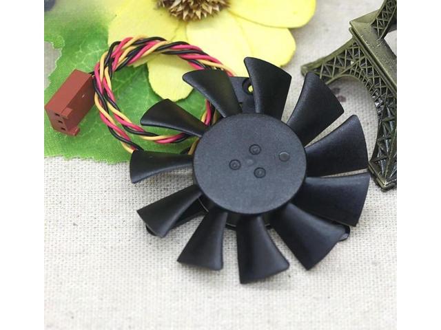 Click here for FOR Cooler 601 042 * 42 * 42 hole distance MGT6012... prices