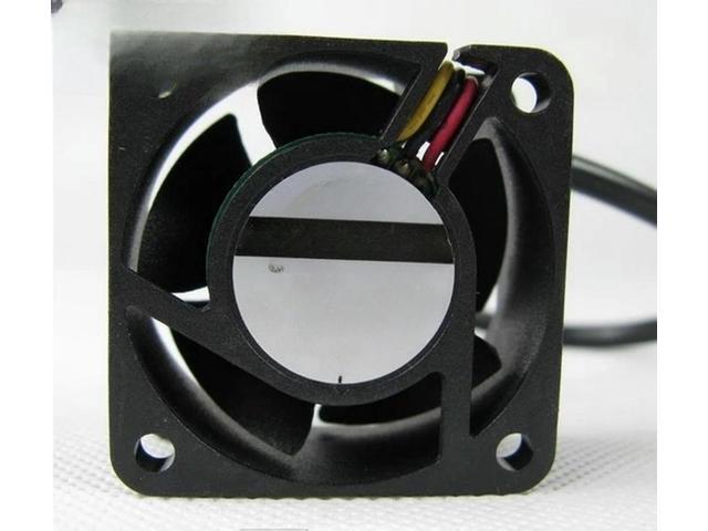 Click here for FOR AD0412HB-C52 40*40*20MM 4CM 40MM DC12V 0.15A T... prices