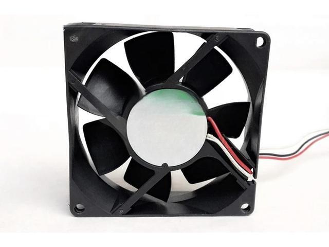 Click here for FOR PMD1208PTB2-A 8025 12V 4.1W 8 cm 80mm Axial in... prices