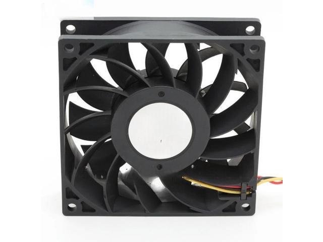 Click here for FOR FFC0924B 9025 24V 0.60A 9cm large wind powerfu... prices