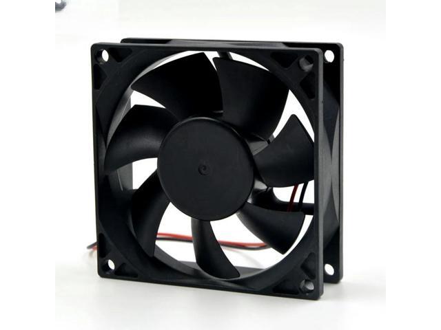 Click here for FOR RDL8025S 8025 80*80*25mm DC 12V 0.08A 2-wire F... prices