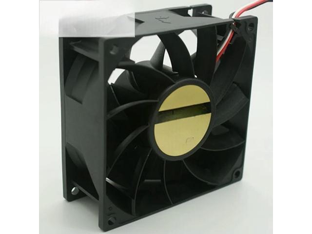 Click here for FOR 9238 9CM AD0948XB-F93DS 9cm 90mm 48V 0.45A bea... prices