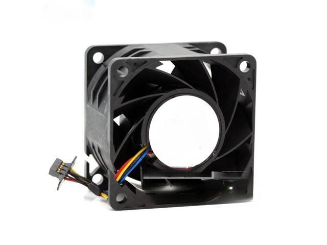 Click here for FOR 6038 PFR0612XHE DC 12V 3.30A ultra strong air... prices