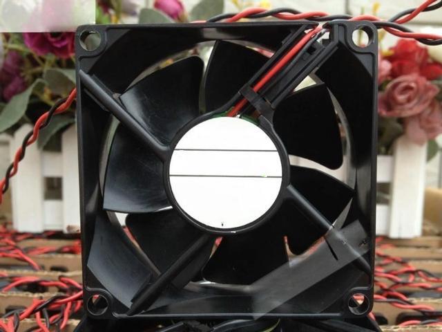 Click here for FOR 3110GL-B4W-B54 Brushless Server Square Fan Coo... prices