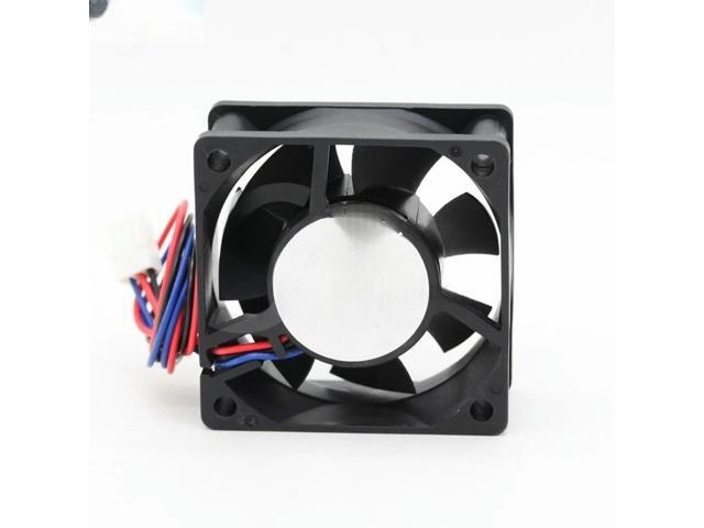 Click here for FOR AFB0612HH -R00 ROO 6cm 60mm 6025 12V 0.2A 3 -p... prices