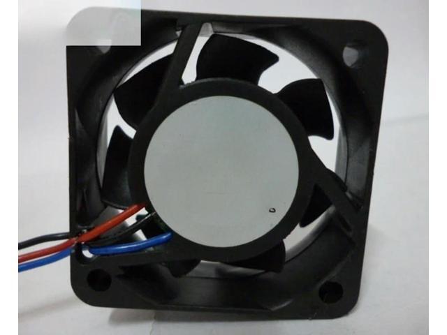Click here for FOR AFB0412LB 40MM 4015 40*40*15MM 12V 0.09A 3-wir... prices