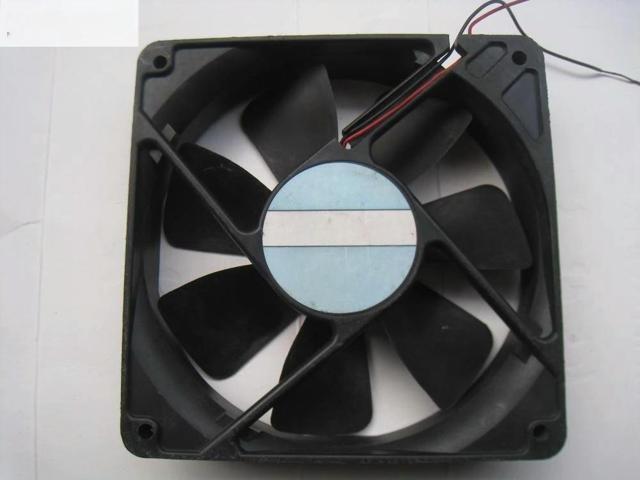 Click here for FOR For 4710NL-05W-B50 4710NL-05W-B20 12025 12cm 2... prices