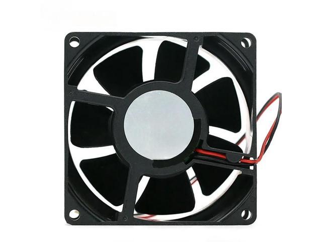 Click here for FOR AFB0812SHE 8038 8CM 12V 1.0A 5000RPM 72.26CFM... prices