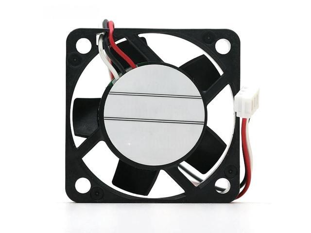 Click here for FOR For 04010SS-24M-AL 4010 24V 0.04A 40mm 40*40*1... prices