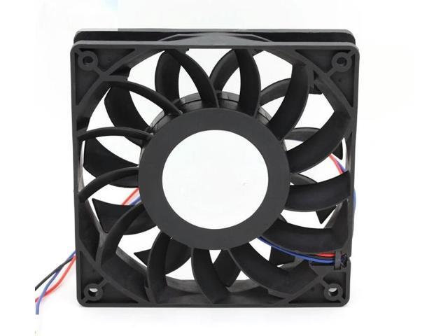 Click here for FOR 120mm 12cm High Speed Cooling Fan for FFB1212S... prices