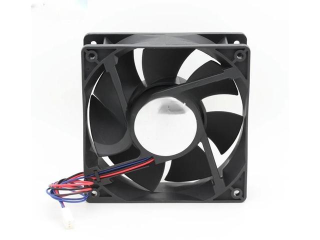 Click here for FOR AFB1224SHE 12CM 120MM 1238 12038 DC 24V 0.75A... prices