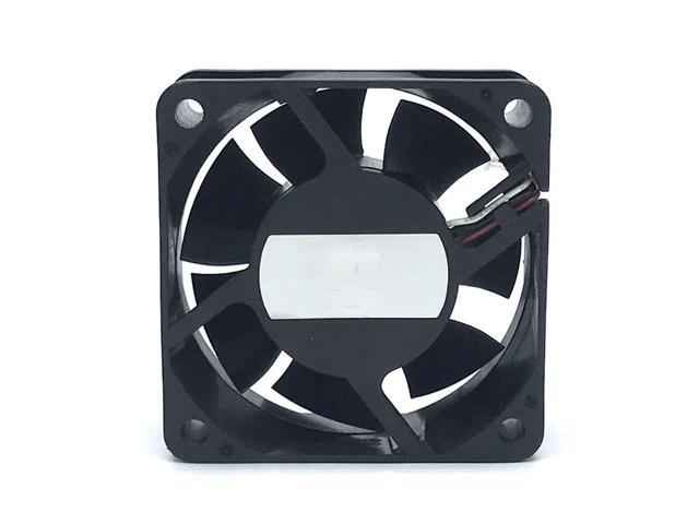 Click here for FOR 60mm 6cm 24V Server Cooling Fan DSB0624VH -6U0... prices