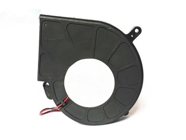 Click here for FOR for Electronics BFB1224HHE 24V 0.90A 12534 120... prices