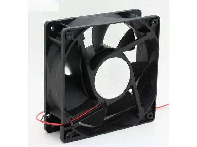 Click here for FOR AFB1224VHE -ROO R00 12038 120mm 12cm DC 24V 0.... prices