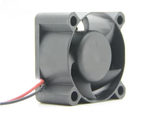 Click here for FOR CHA4012DB-M(E) 4020 4cm 40mm 12V 0.18A Server... prices