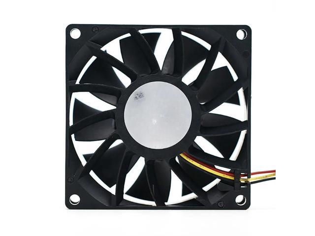 Click here for FOR for FFB0824HH 8025 24V 0.25A Speed Measuring D... prices