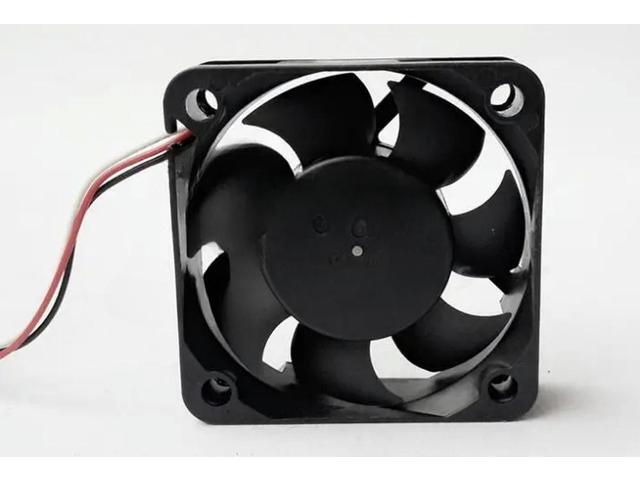 Click here for FOR 5015 H35520-58 DC 12V 50mm 5cm 0.024A 3Wire Se... prices