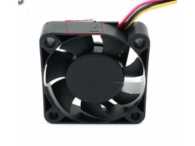 Click here for FOR FD124010HB 12V 0.09A 4CM 40*40*10mm Bearing Co... prices