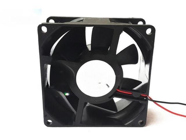 Click here for FOR for AFB0824GHE 8cm 80mm DC24V 0.95A 2wires ind... prices